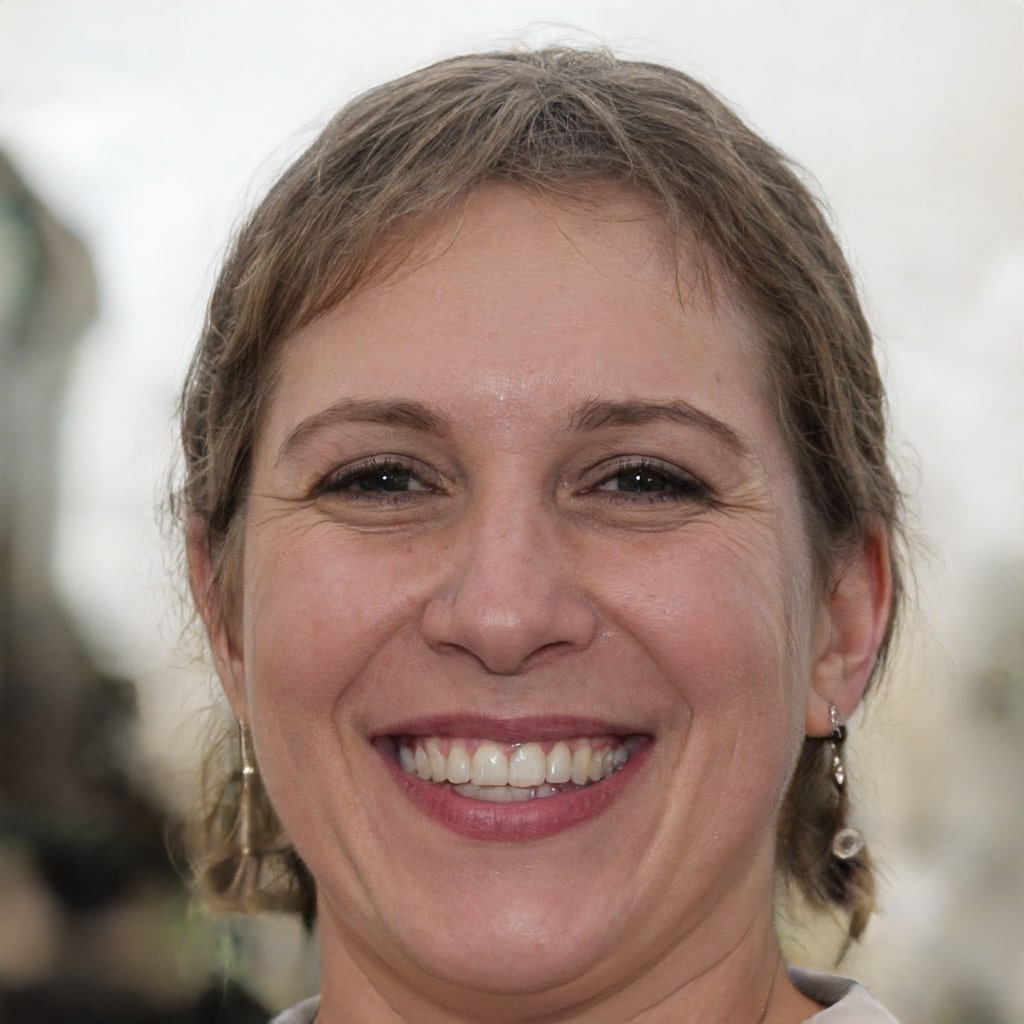 DEPOIMENTOS – Impermeabilização londrina